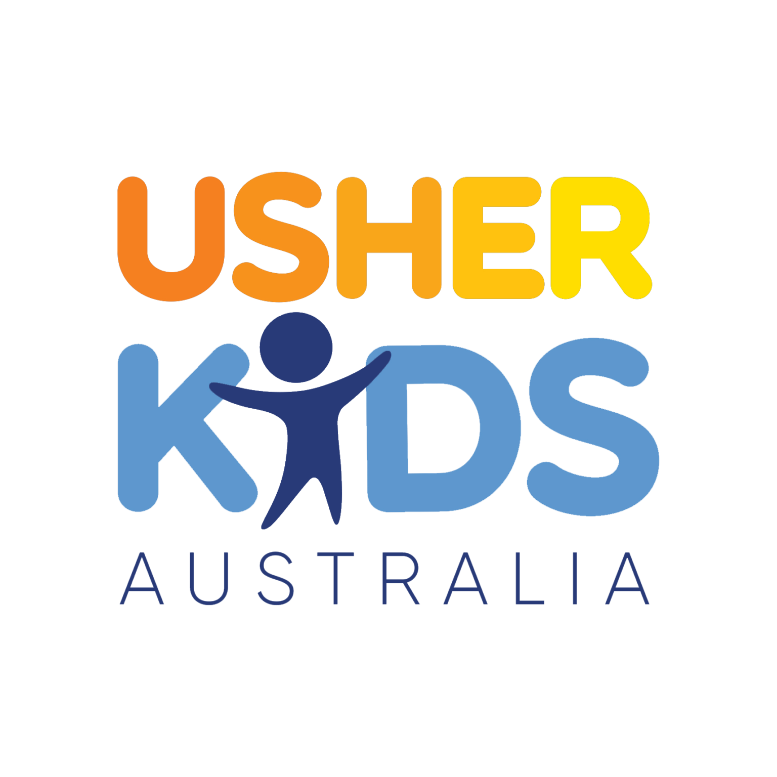 Ava’s Voice – Connecting USHearts Around the World